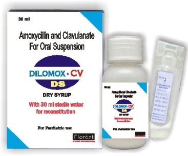 Floreat Medica Pvt. Ltd - A Pharmaceutical Company